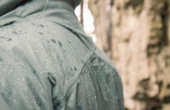 What Is The Difference Between Waterproof And Water Resistant-www ...