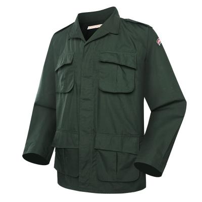 Custom Military Uniforms Manufacturer,Military Equipment Suppliers